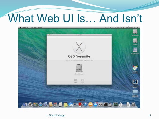 Week 2 - Web UI design - introduction.pptx