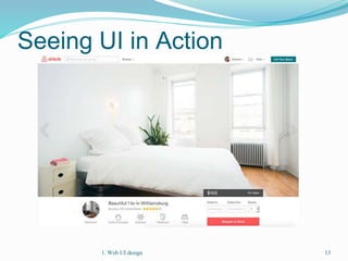 Week 2 - Web UI design - introduction.pptx