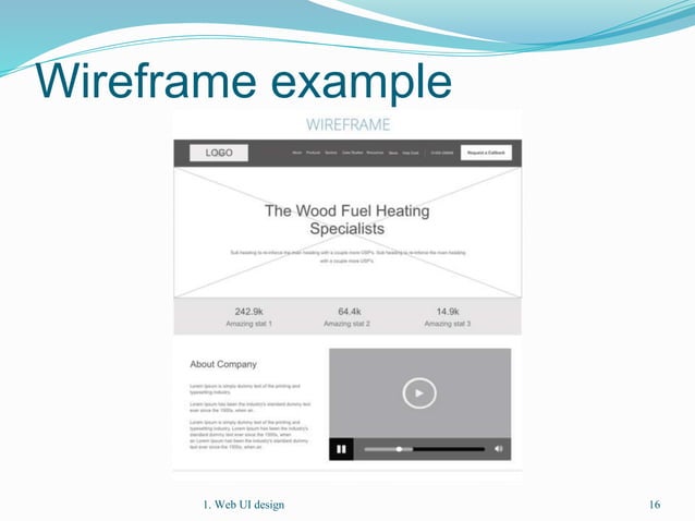 Week 2 - Web UI design - introduction.pptx