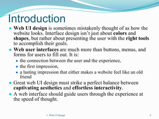 Week 2 - Web UI design - introduction.pptx