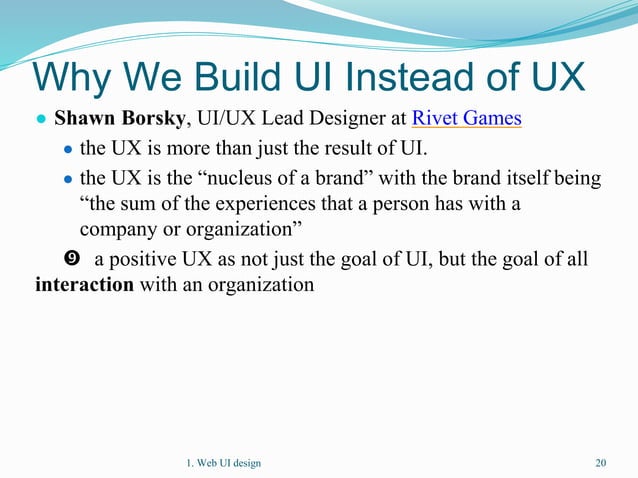 Week 2 - Web UI design - introduction.pptx
