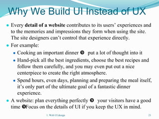 Week 2 - Web UI design - introduction.pptx