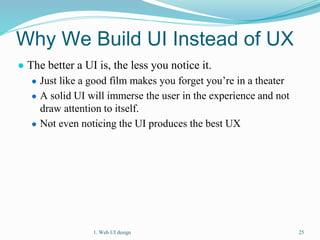 Week 2 - Web UI design - introduction.pptx