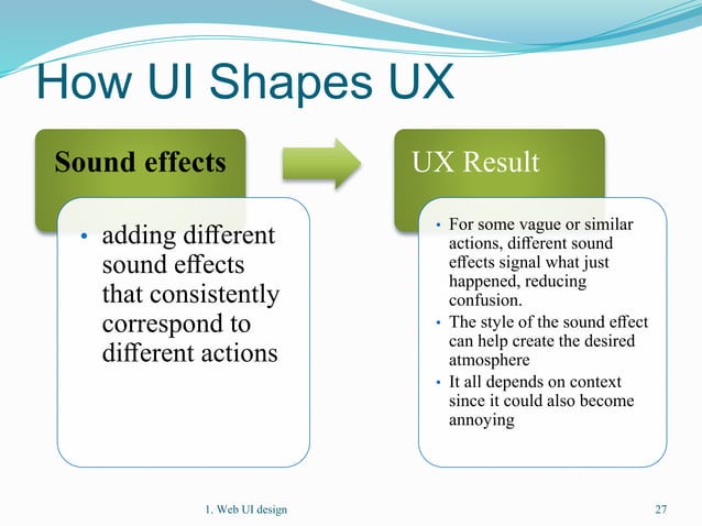 Week 2 - Web UI design - introduction.pptx