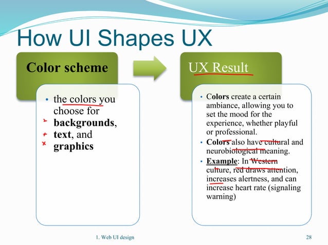 Week 2 - Web UI design - introduction.pptx