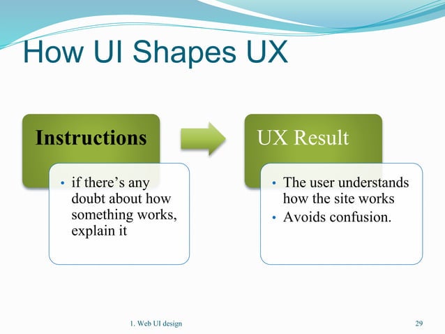 Week 2 - Web UI design - introduction.pptx