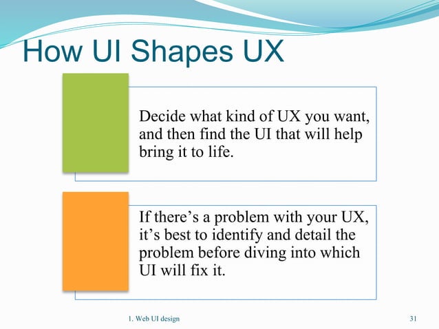Week 2 - Web UI design - introduction.pptx