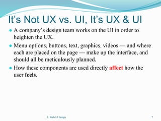Week 2 - Web UI design - introduction.pptx