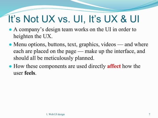 Week 2 - Web UI design - introduction.pptx