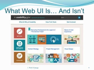 Week 2 - Web UI design - introduction.pptx