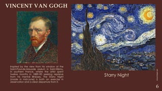 Week 2 - What is Art Introduction and Assumptions.pptx