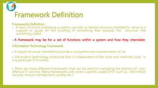 Week 2-What is Enterprise Architecure (1).pptx