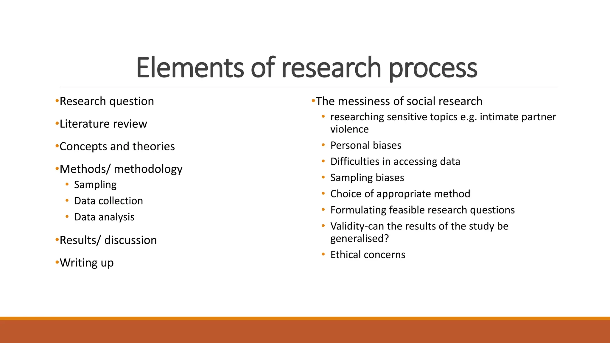 Week 2 - What is Social Research & Planning a Research Project.pptx