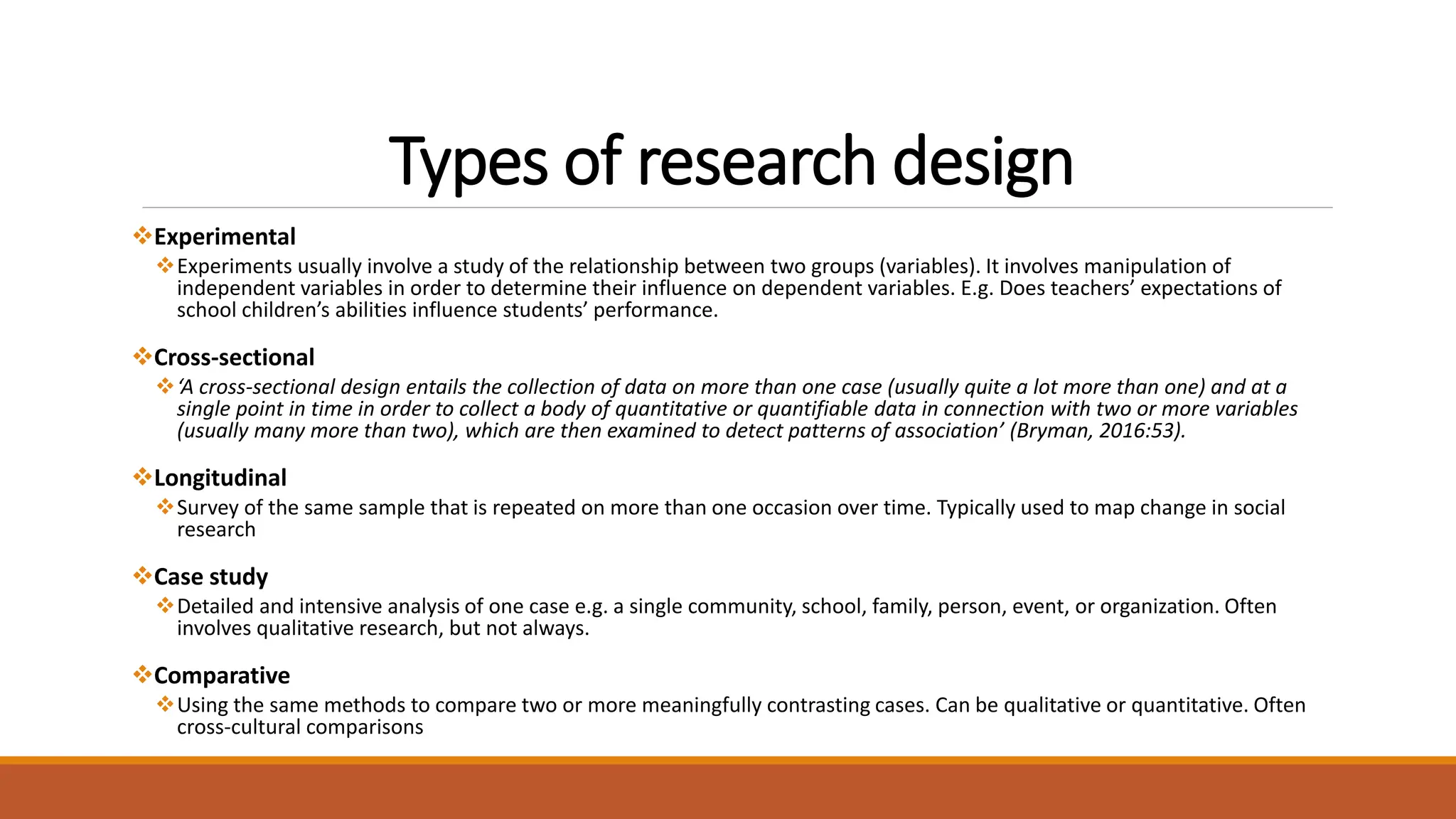 Week 2 - What is Social Research & Planning a Research Project.pptx