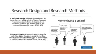 Week 2 - What is Social Research & Planning a Research Project.pptx