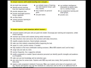 Week20 | PPTX | Education