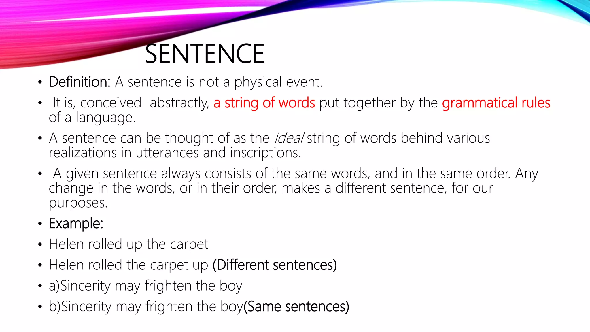 Week 2 1. Utterance , Sent , Prop.pptx