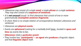Week 2 1. Utterance , Sent , Prop.pptx