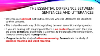 Week 2 1. Utterance , Sent , Prop.pptx
