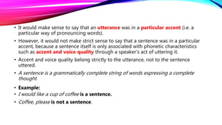 Week 2 1. Utterance , Sent , Prop.pptx