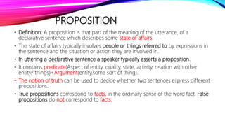 Week 2 1. Utterance , Sent , Prop.pptx