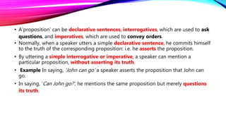 Week 2 1. Utterance , Sent , Prop.pptx