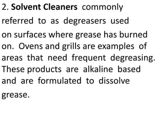 WEEK 2_1.pptx | Home Appliances | Home & Garden