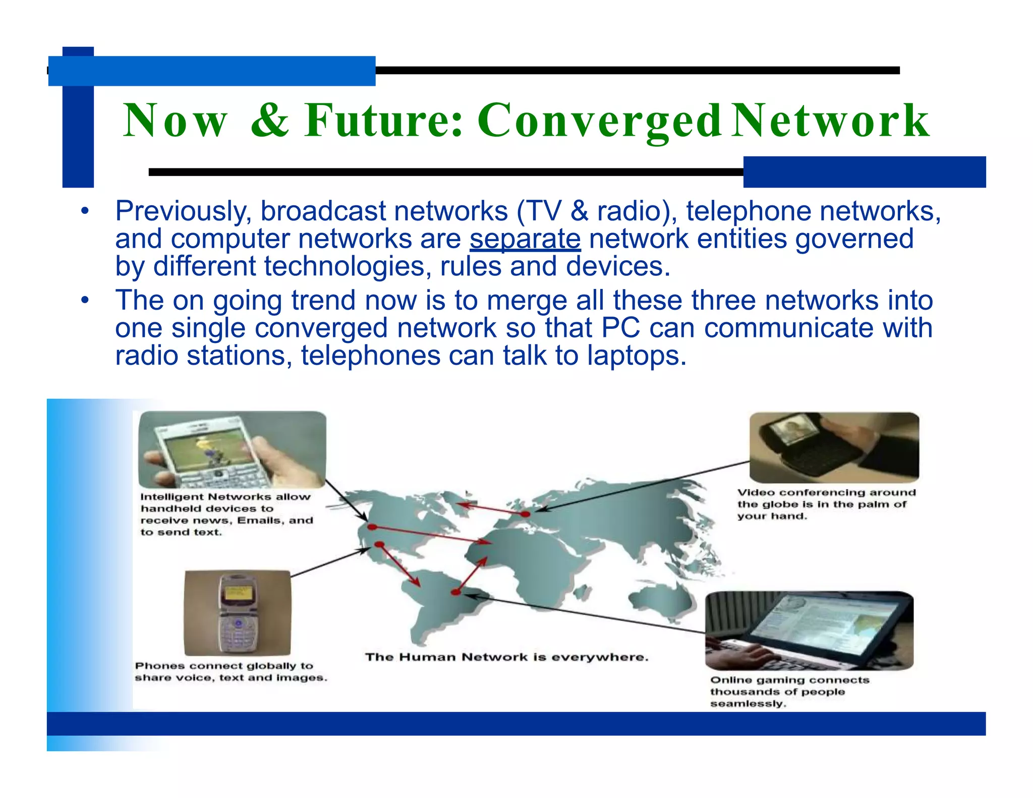 Introduction to Network Devices & Addressing Schemes | PPTX
