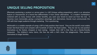How to Choose a Positioning Strategy to Stand Out From Your Competitors ...