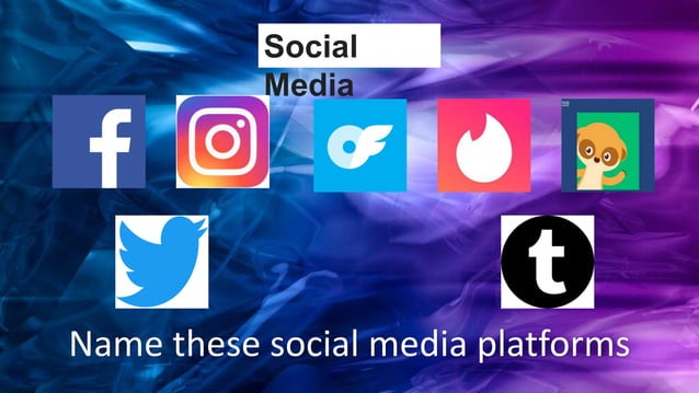 Week2_3, Getting Ready for Work.pptx