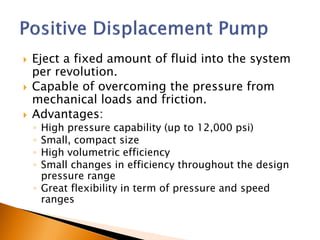 Week 2 3_hydraulic_pump | PDF