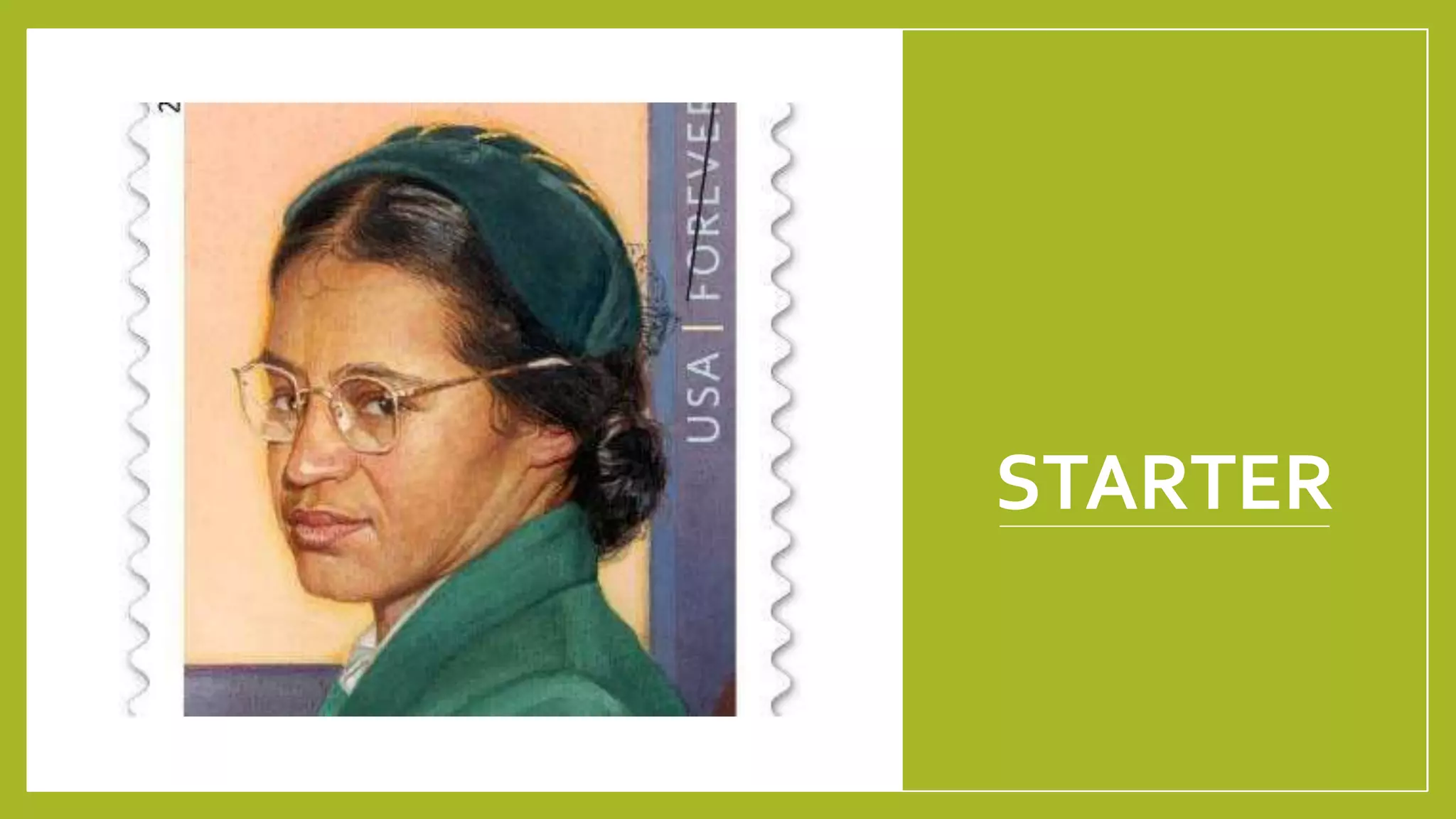 Rosa Parks.pptx