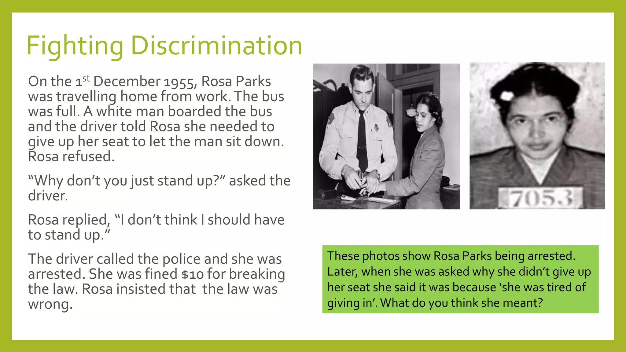 Rosa Parks.pptx