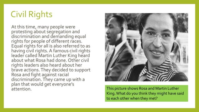 Rosa Parks.pptx