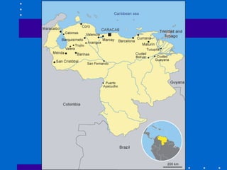 Week 24 day 1- unit 6- latin america environmental location climate and ...