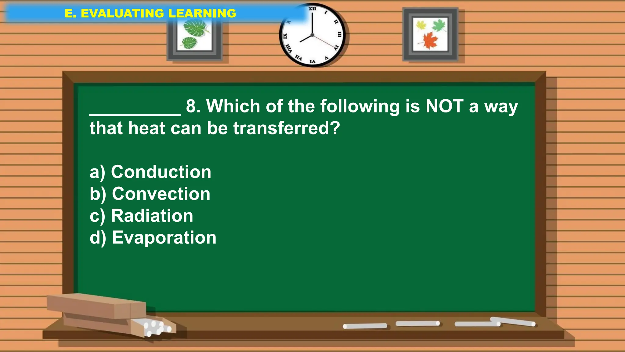 Week 24- Day 3- 7 Science heat and temperature.pptx