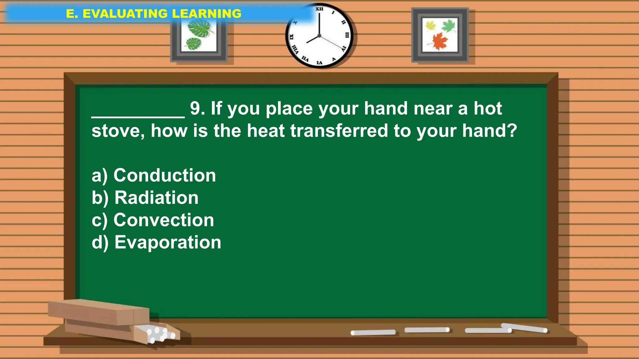 Week 24- Day 3- 7 Science heat and temperature.pptx