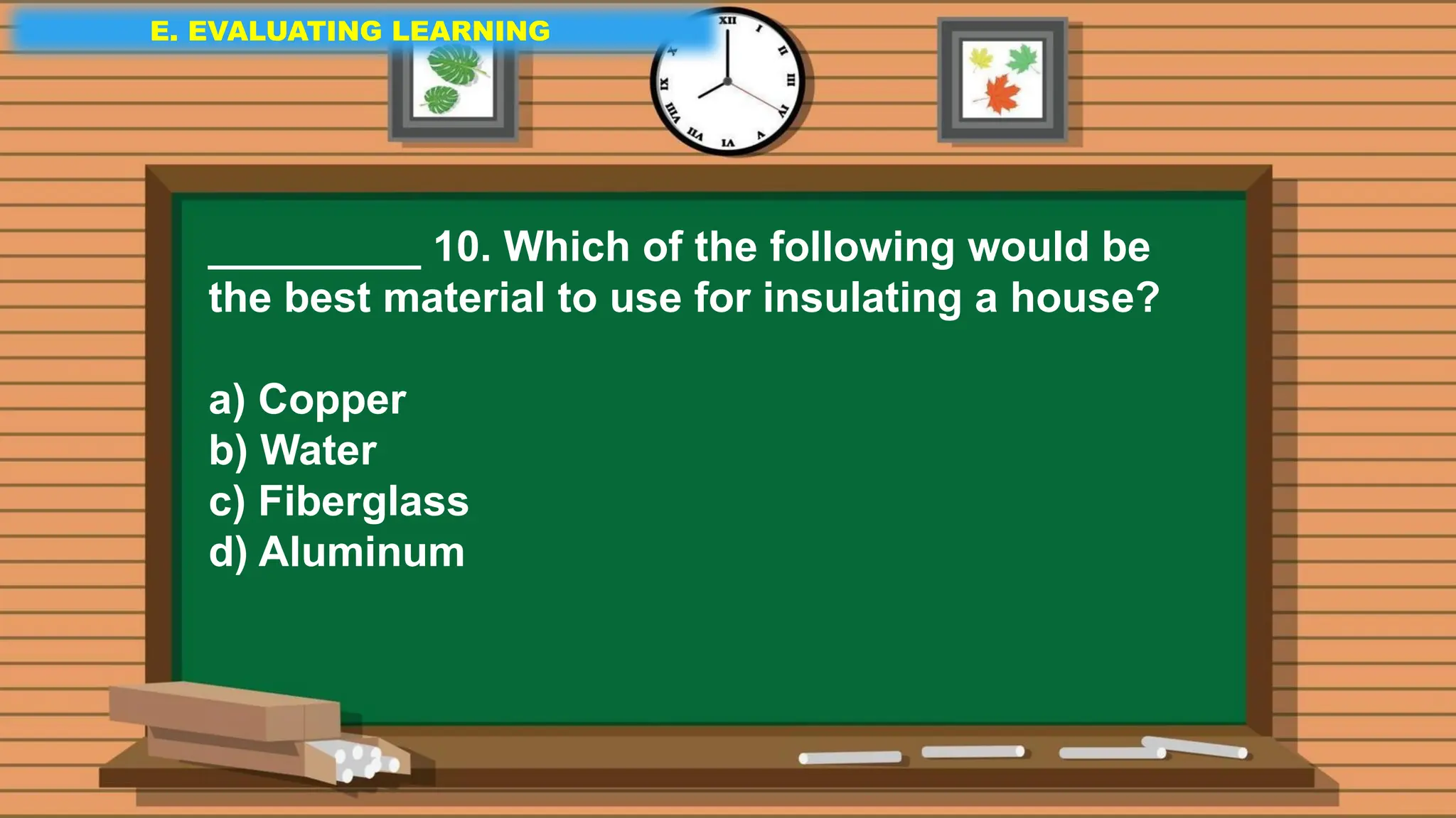 Week 24- Day 3- 7 Science heat and temperature.pptx