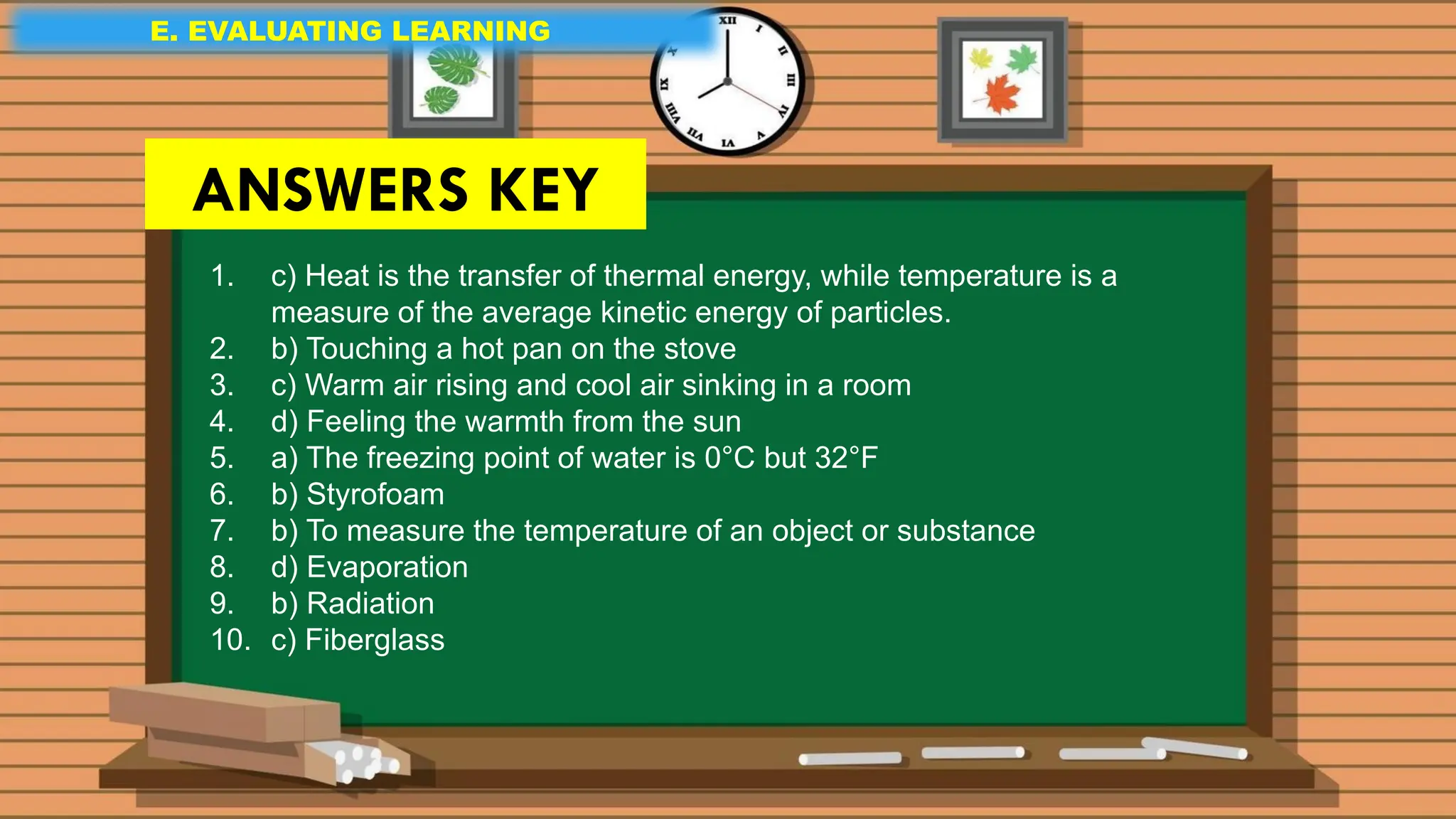 Week 24- Day 3- 7 Science heat and temperature.pptx