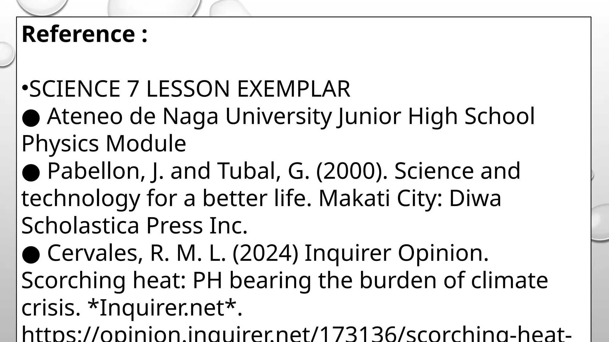 Week 24- Day 3- 7 Science heat and temperature.pptx