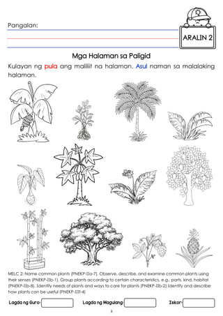 WEEK 2 (4TH QUARTER SUPLEMENTARY WORKSHEETS).pdf