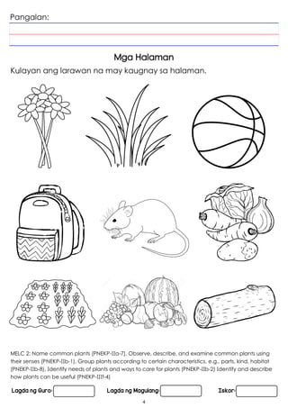 WEEK 2 (4TH QUARTER SUPLEMENTARY WORKSHEETS).pdf