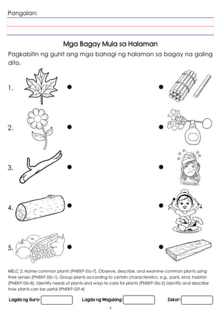 WEEK 2 (4TH QUARTER SUPLEMENTARY WORKSHEETS).pdf