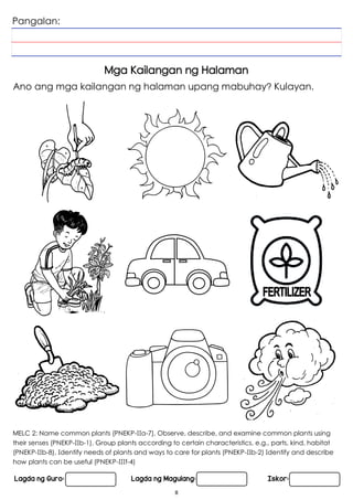 WEEK 2 (4TH QUARTER SUPLEMENTARY WORKSHEETS).pdf