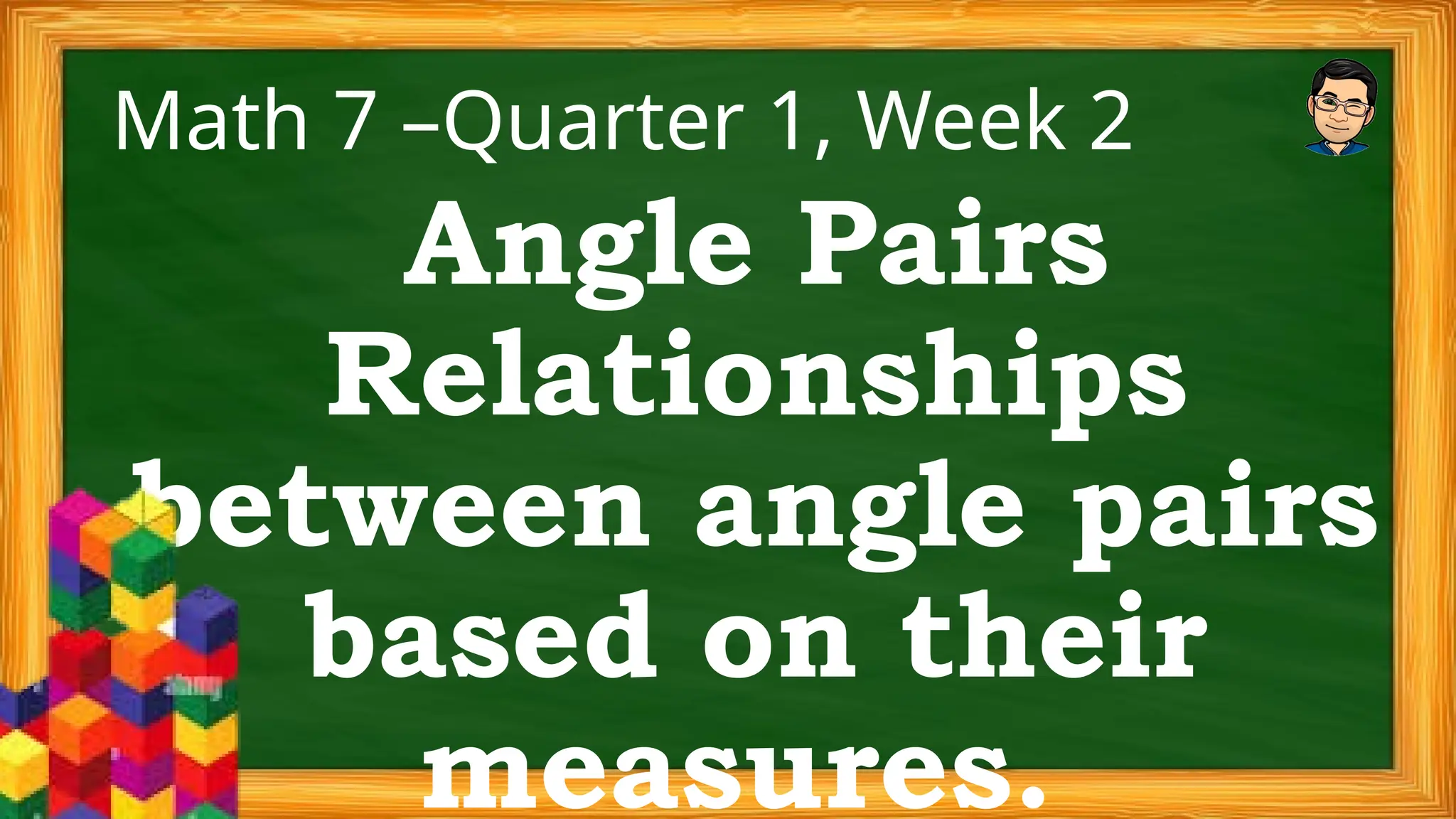 week 2 angle pairs matatag curriculum grade 7.pptx
