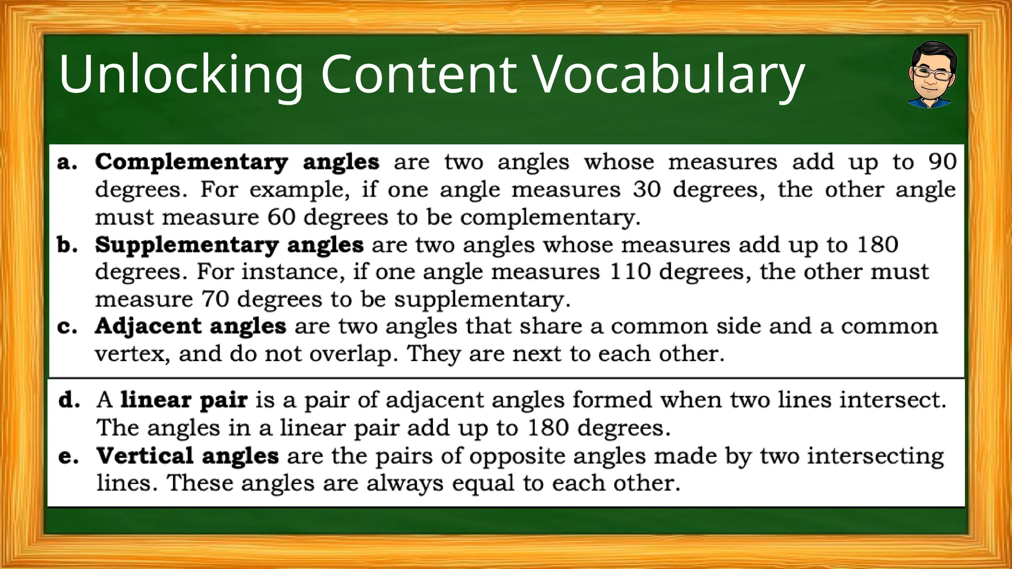week 2 angle pairs matatag curriculum grade 7.pptx