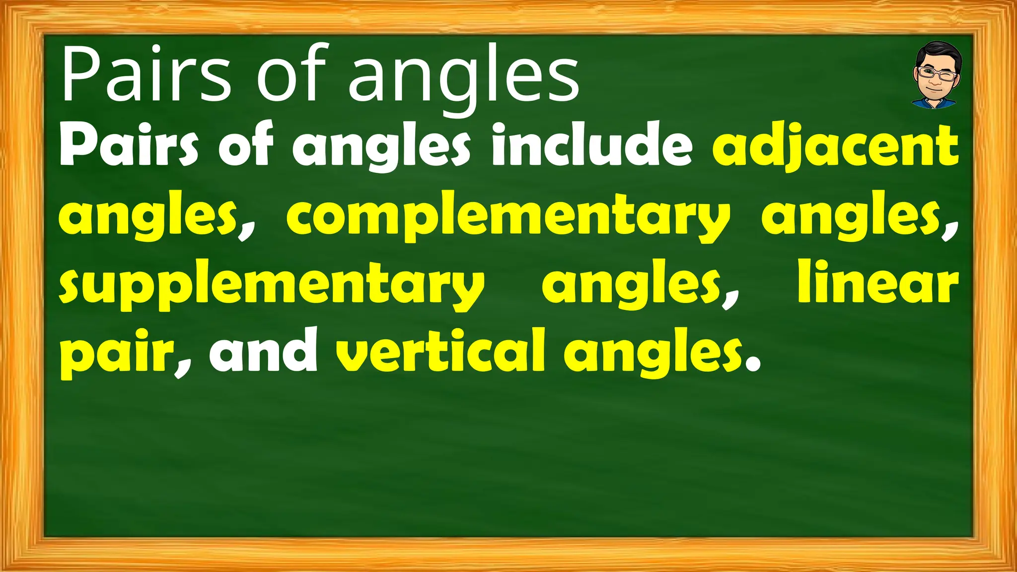 week 2 angle pairs matatag curriculum grade 7.pptx