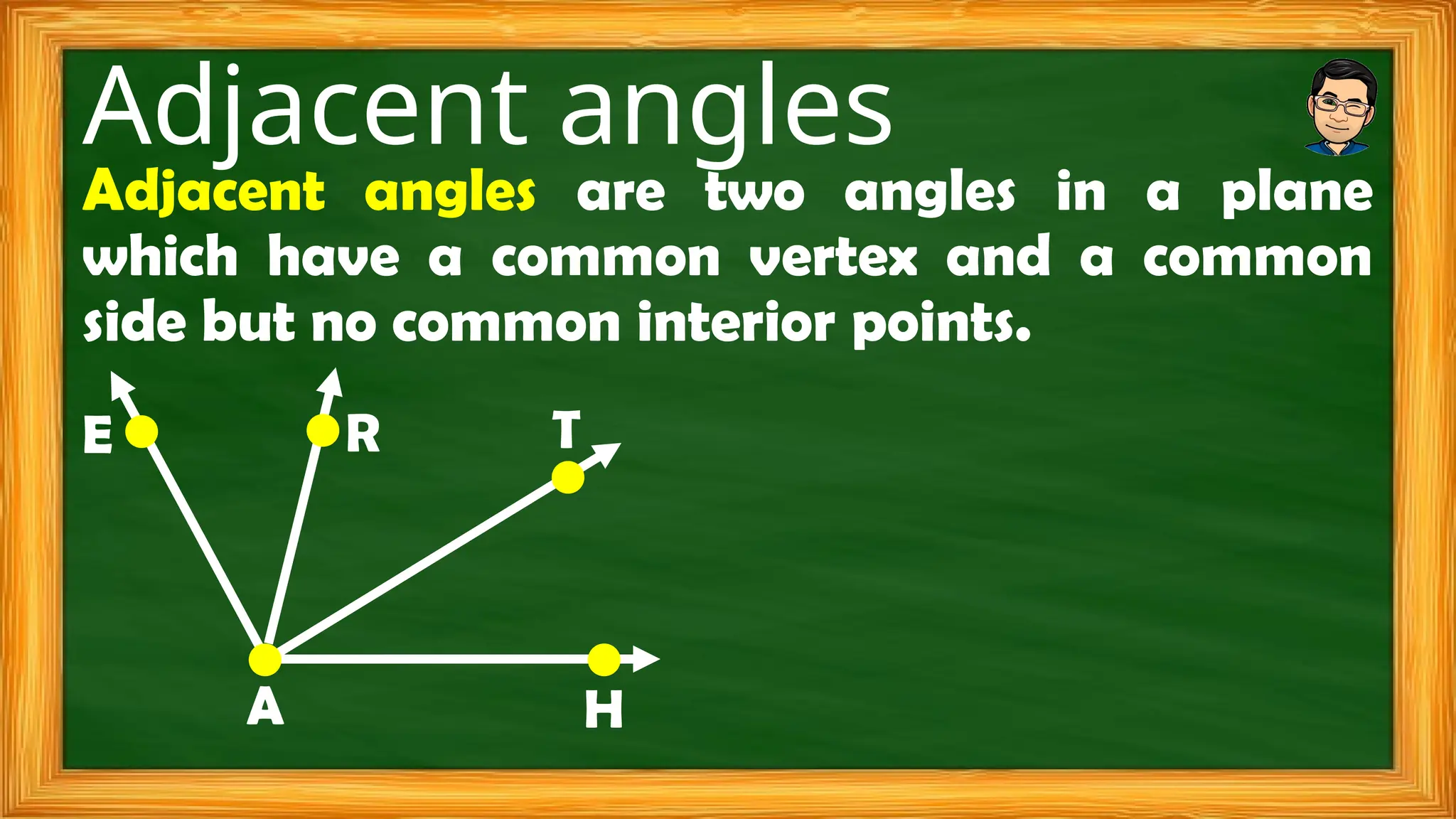 week 2 angle pairs matatag curriculum grade 7.pptx