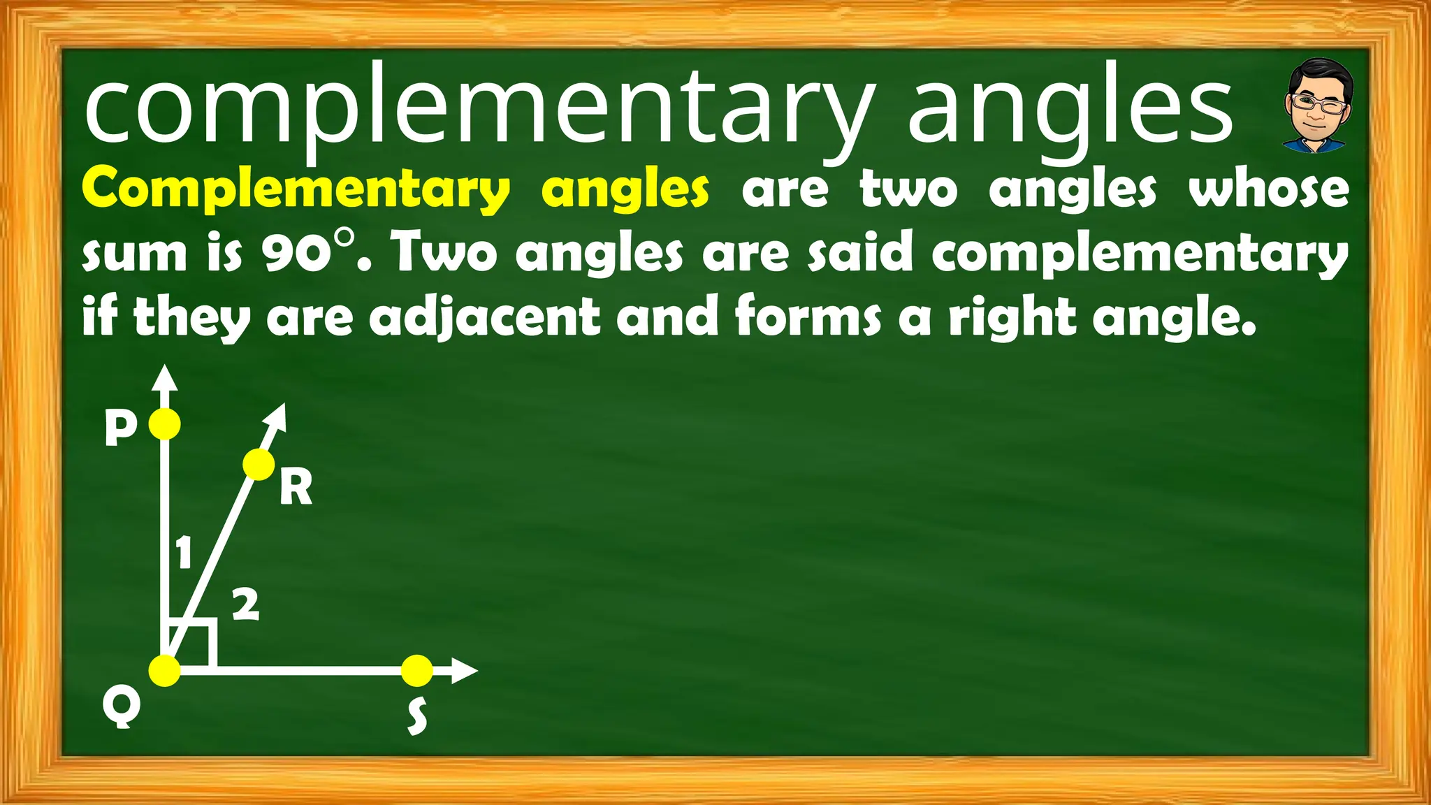week 2 angle pairs matatag curriculum grade 7.pptx