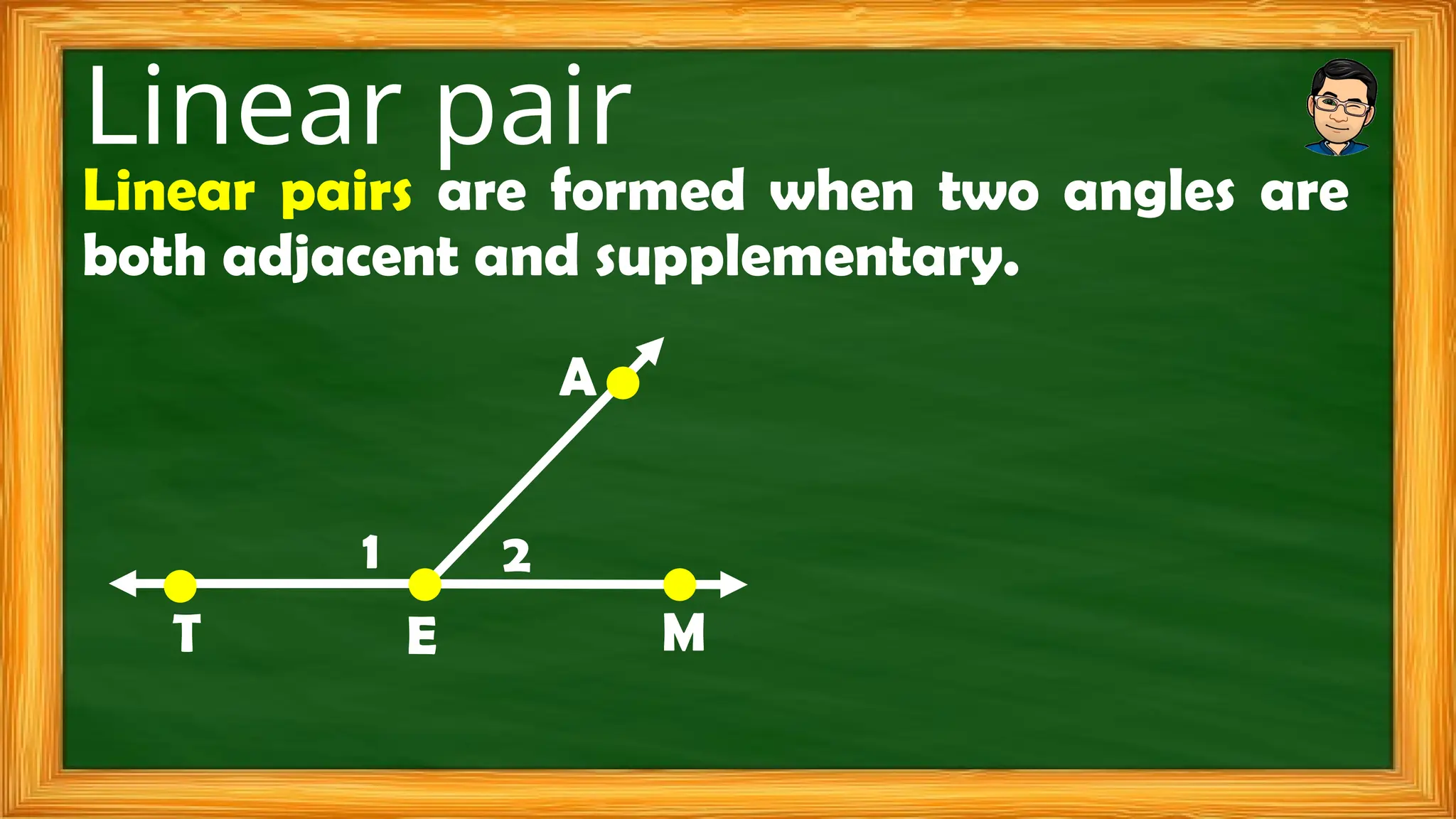 week 2 angle pairs matatag curriculum grade 7.pptx